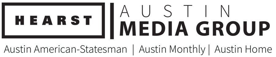 Hearst Austin Media | Advertising Home