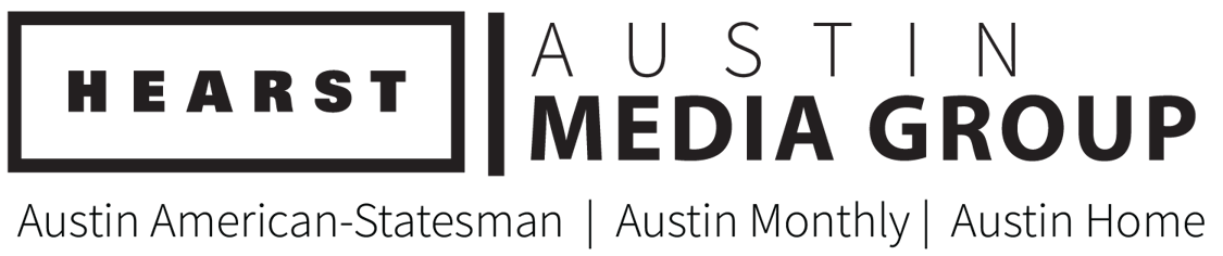 Hearst Austin Media | Advertising Home