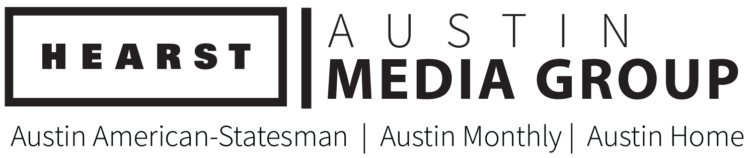Hearst Austin Media | Advertising Home